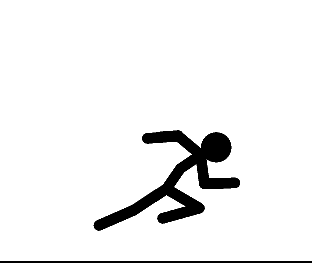 GIF ANIMATION – DIGITAL MEDIA 104