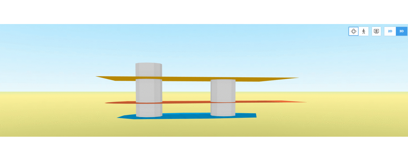 FLOORPLANNER PROJECT #1 – DIGITAL MEDIA 104