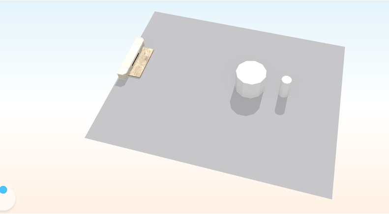 FLOORPLANNER #1 – SPACE STATION – DIGITAL MEDIA 104